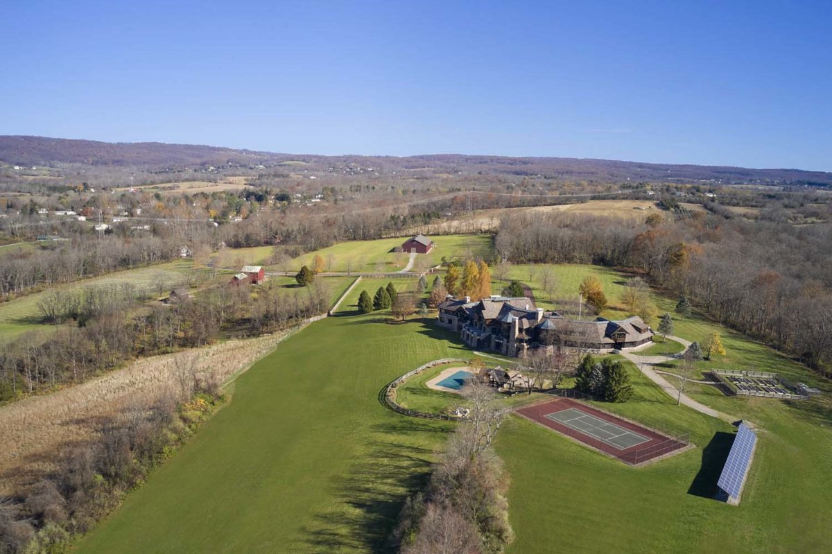 Hunterdon Happening - Everything HAPPENING in Hunterdon County, New Jersey