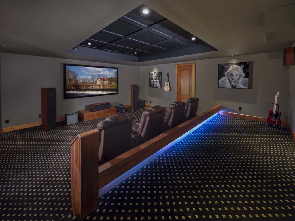 Just Listed: Winward Farm - Hunterdon Happening