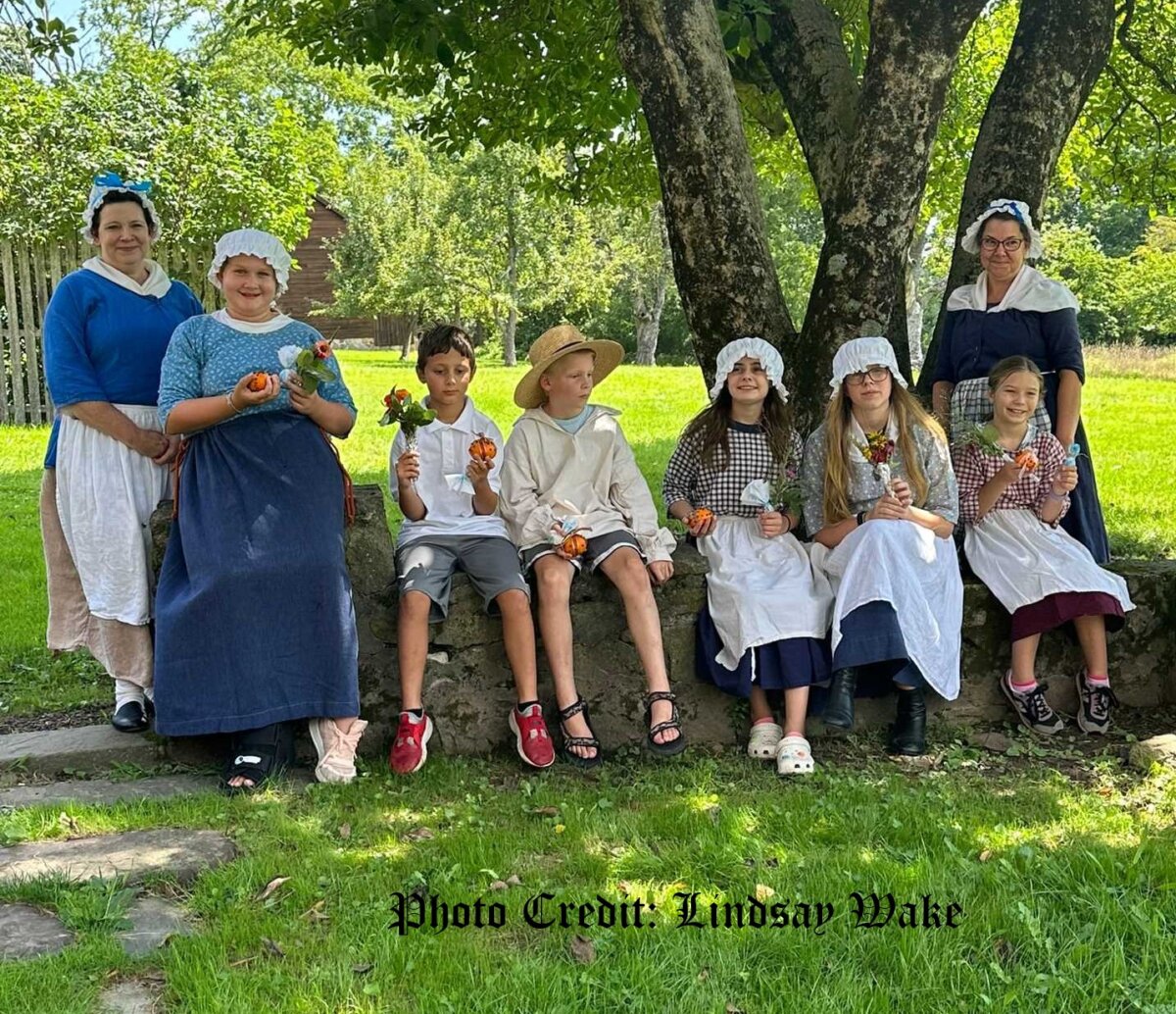 Explore Hunterdon County’s Most-Loved Museums - Hunterdon Happening