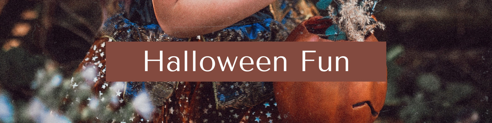 2021 Hunterdon Fall Guide - Hunterdon Happening