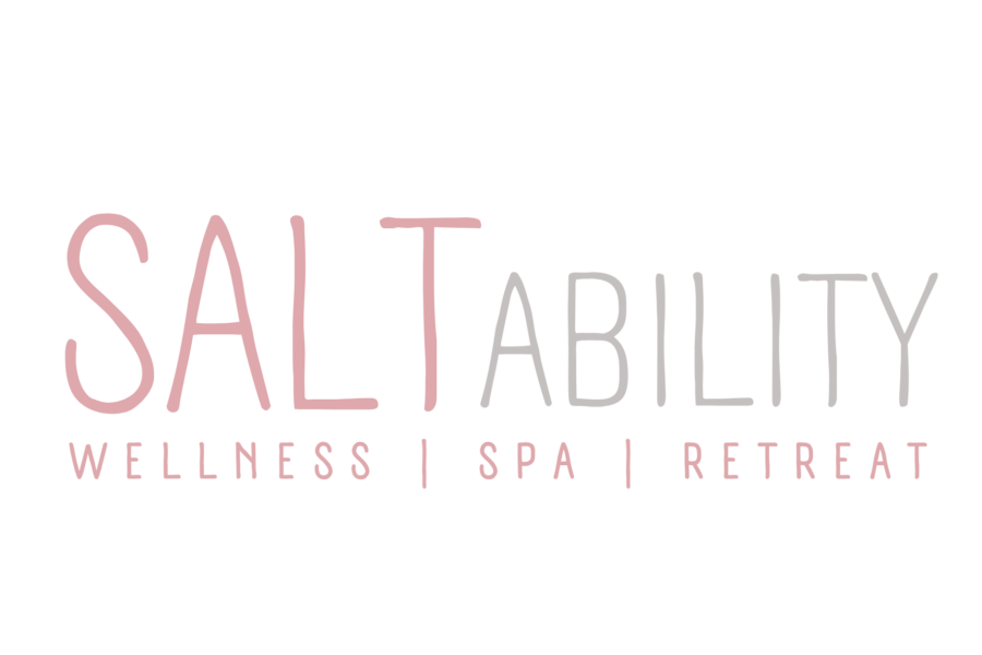 Saltability - Hunterdon Happening