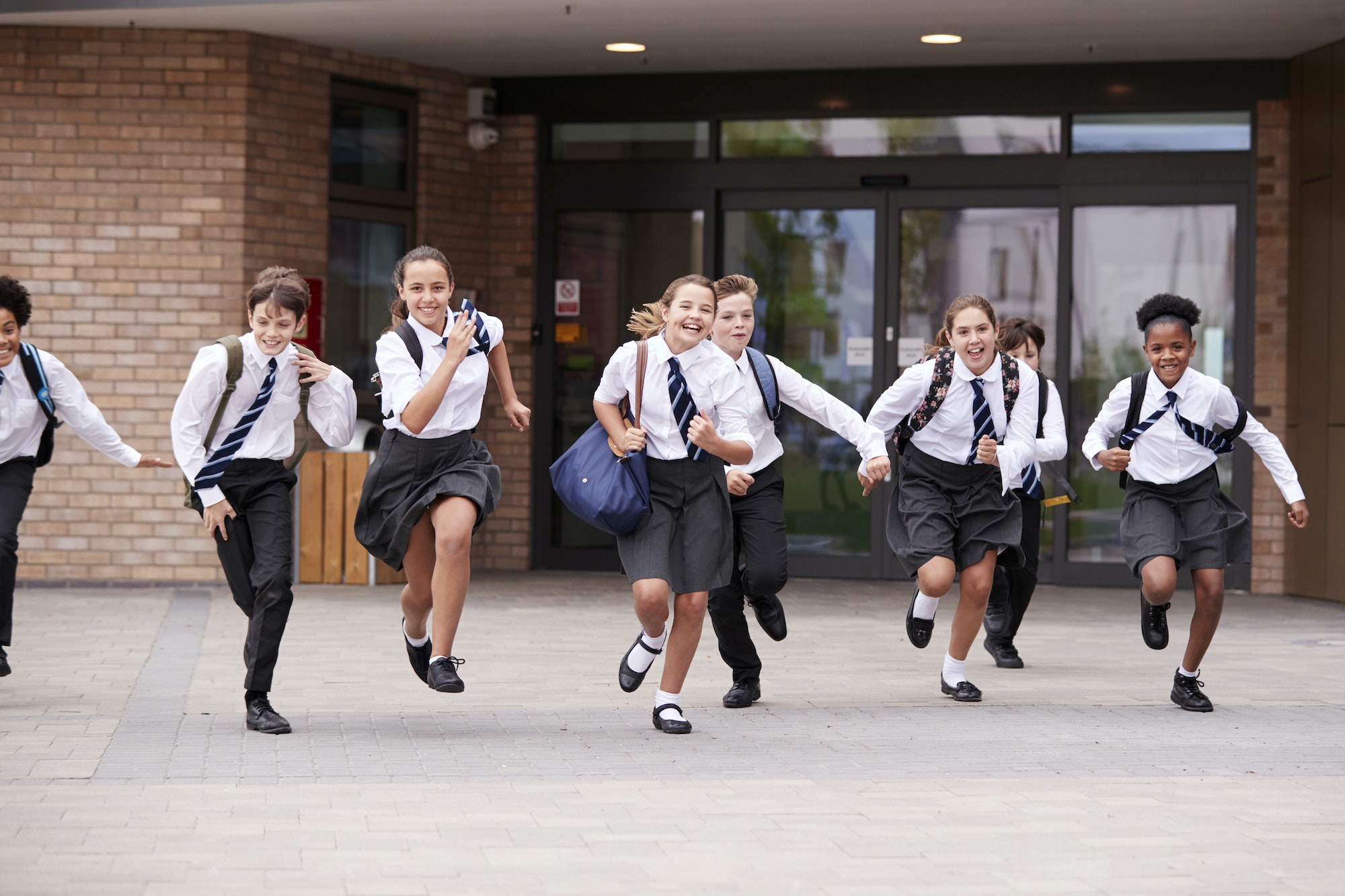 Thinking Of Private School Here s How To Get Started Hunterdon Happening Thinking Of Private School Here s How To Get Started Hunterdon Happening